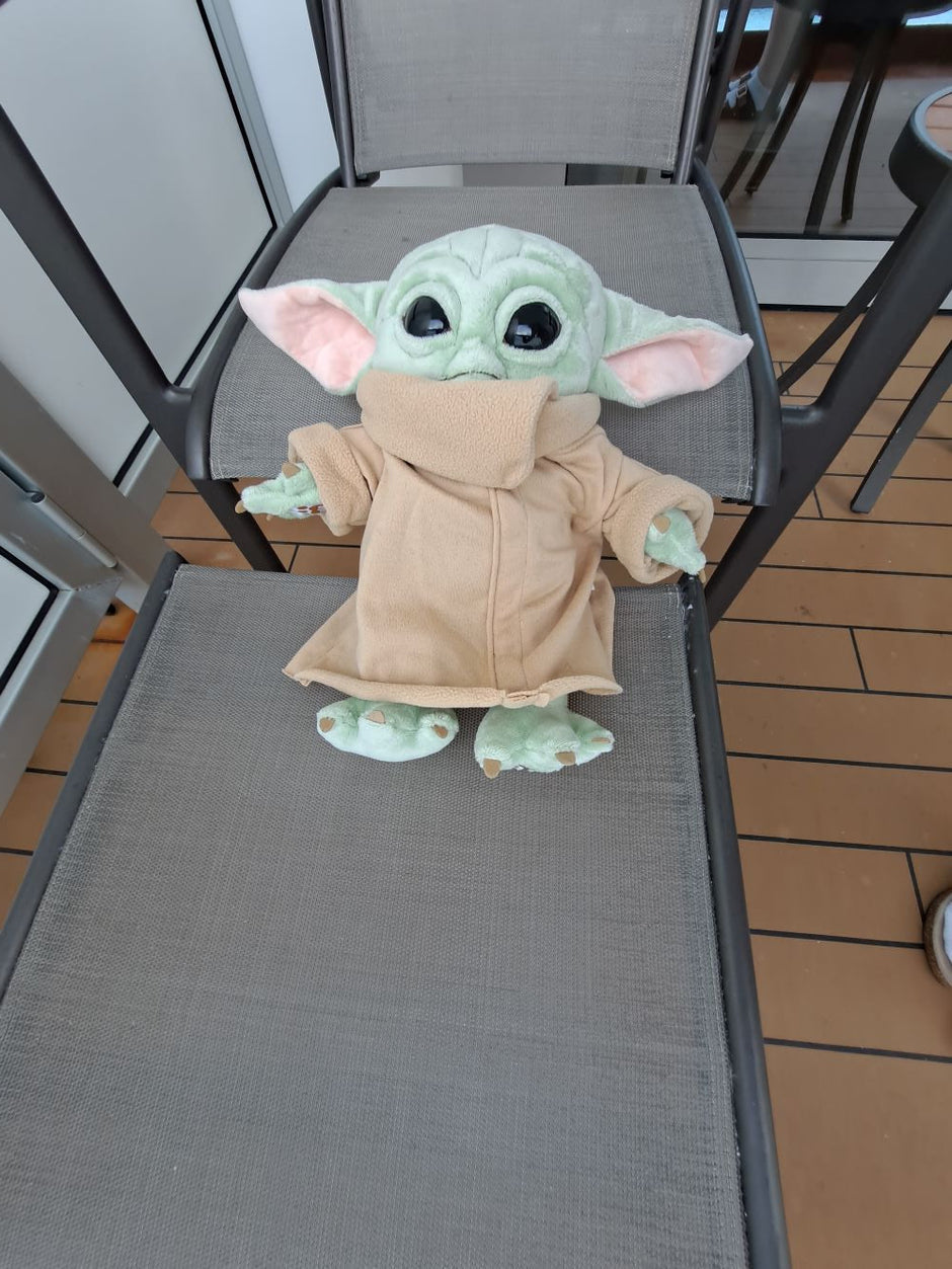 Unlocking the Secret to Cruise Cabin Upgrades: Bidding vs. Booking Sma ...